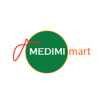 Jual Bakpia Kukus Tugu Jogja Isi 10 All Varian - Strawberi - Kota ...