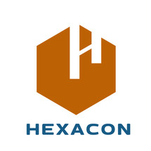 Toko Hexacon Online - Produk Lengkap & Harga Terbaik | Tokopedia
