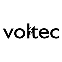 Toko Voltec Online - Produk Lengkap & Harga Terbaik | Tokopedia