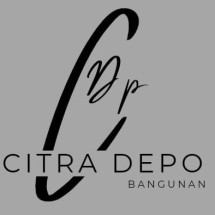 Jual SEMEN DYNAMIX HITAM EXTRA POWER 40KG 1/2DO (100ZAK) - JAKARTA ...