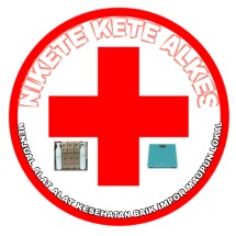 Promo Kasur Anti Decubitus chronacare / Anti Decubitus Mattress FU ...