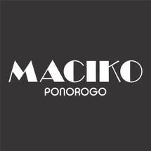Toko Maciko Leather Indonesia Online - Produk Lengkap & Harga Terbaik ...