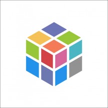 Toko AKUN ZOOM MEETING PRO GARANSI Online - Produk Lengkap & Harga ...