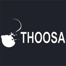 Jual Emblem Logo Tulisan Toyota Original Hrga Satuan Atau Per Pcs ...