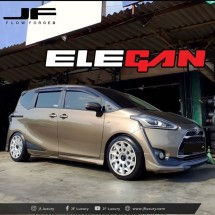 Jual For Sale Bracket Speaker Klipsch dan Universal - Jakarta Pusat ...