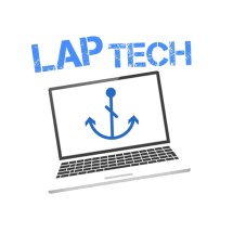 Toko Lap Tech Online - Produk Lengkap & Harga Terbaik | Tokopedia