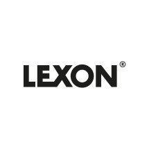 Toko Lexon Online - Produk Lengkap & Harga Terbaik | Tokopedia