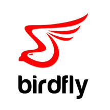 Toko BIRDFLY Official Store Online - Produk Lengkap & Harga Terbaik | Tokopedia