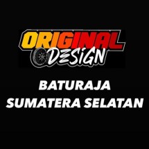 Jual Lowering Kit atau Per Keong Semi ceper HSR RED untuk Rush Terios ...