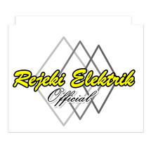 Jual MEVAL MP2-02A Lampu Emergency Darurat TWIN HEAD RECHARGEABLE - 32 ...