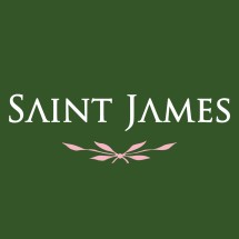 Toko Saint James Official Shop Online - Produk Lengkap & Harga Terbaik ...