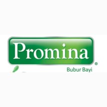Jual Promina bubur tim Ayam kampung tomat wortel 8+ - Kota Depok ...