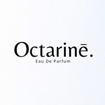 Toko Octarine Perfume Official Online - Produk Lengkap & Harga Terbaik ...