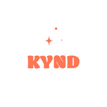 Kynd Beauty Official Store - Produk Pewarna Kuku Merek Lokal yang Halal ...