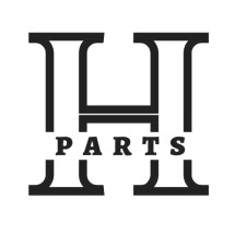 Toko H Parts Online - Produk Lengkap & Harga Terbaik | Tokopedia