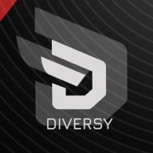 Toko Diversy Official Online - Produk Lengkap & Harga Terbaik | Tokopedia