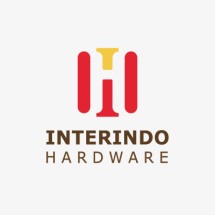 Toko Interindo Hardware Online - Produk Lengkap & Harga Terbaik | Tokopedia