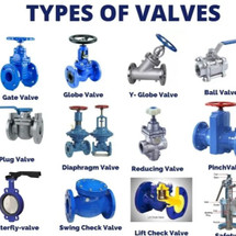 Toko MLV valve jakarta Online - Produk Lengkap & Harga Terbaik | Tokopedia