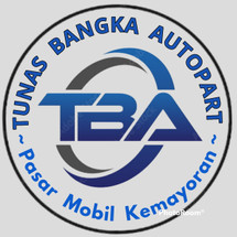 Jual Stater Assy Toyota Hilux Revo 2GD 28100-0L260/1/2 ( Asli ...
