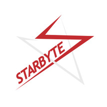 Jual Insta 360 Flow Pro Gimbal Handphone - Jakarta Selatan - Starbyte PC | Tokopedia