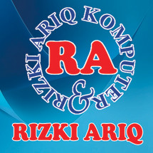 Jual GIGABYTE GA-AM1M-S2P AMD AM1 FS1b DDR3 Micro ATX Motherboard ...