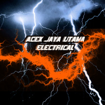 Jual Mitsubishi CC-link AJ65SBTB2N-16S - Kab. Bekasi - acex jayau tama ...