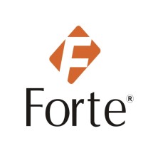 Toko Forte Indonesia Official Store Online - Produk Lengkap & Harga ...