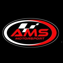Toko AMS MOTORSPORT Online - Produk Lengkap & Harga Terbaik | Tokopedia