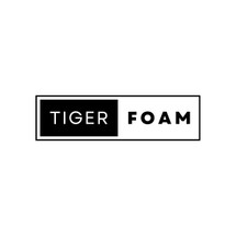 Toko TIGER FOAM Online - Produk Lengkap & Harga Terbaik | Tokopedia
