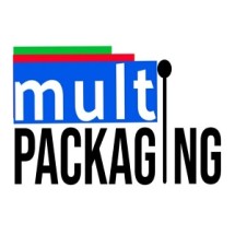 Toko Multi Packaging Online - Produk Lengkap & Harga Terbaik | Tokopedia