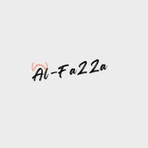 Toko Al-Fazza sembako Online - Produk Lengkap & Harga Terbaik | Tokopedia