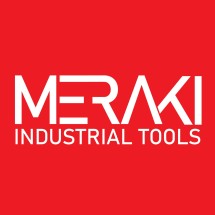 Toko Meraki Industrial Tools Online - Produk Lengkap & Harga Terbaik ...