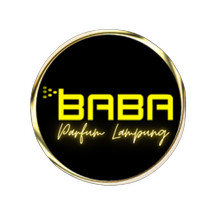 Jual Parfum Baccarat Rouge 540 by BABA Parfum Indonesia 35ml non ...