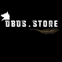 Jual Rokok ZA Stick Premium Taste (ORIGINAL DARI MALANG) - 3 bal ...