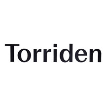 Toko Torriden Official Online - Produk Lengkap & Harga Terbaik | Tokopedia