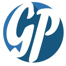 Toko Gp Medline Online - Produk Lengkap & Harga Terbaik | Tokopedia