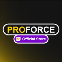 Toko Proforce Indonesia Online - Produk Lengkap & Harga Terbaik | Tokopedia