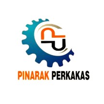 Jual Vertex VCP-27 Magnetic V Block - Kota Surakarta - PINARAK PERKAKAS ...