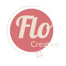 Jual Jujutsu Kaisen Gojo Catoru Satoru Cat Kucing Plush Plushie Bag Tas - Catoru Pillow - Kota ...