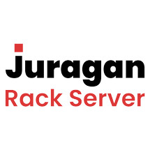 Jual Stabilizer SAMOTO 1500VA Stavolt Listrik SVC-1500N Single Phase ...