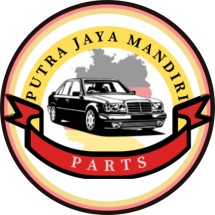 Jual Control Unit AC Mercedes Benz W210 E Class - Jakarta Timur - Putra ...