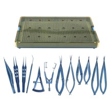 Jual Buku Stereotest Stereosopic Stereopsis TNO Book - Kota Palembang ...
