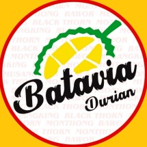 Toko Batavia Durian Online - Produk Lengkap & Harga Terbaik | Tokopedia