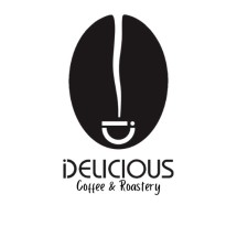 Delicious_coffee.roastery - Pariaman Tengah, Kota Pariaman | Tokopedia