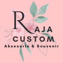 Jual TAS Souvenir Goodie Bag Ulang Tahun Aqiqah Khitan Tasyakuran ...