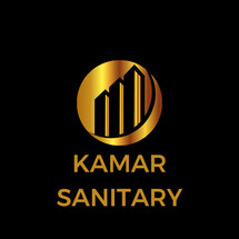 Jual Pemanas air kolam renang Heatpump swimmingpool fowrise 13 KW+FREE ...