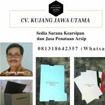 Jual Out Indikator Arsip : Out Guide & Out Sheet Arsip - OUT GUIDE ...