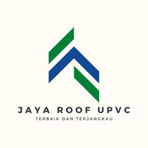 Jual Atap UPVC Hitam Doff - Holodeck DR Shield Rooftop - Kab. Tangerang ...