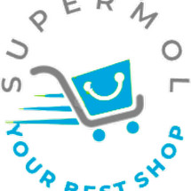 Toko Supermol Online - Produk Lengkap & Harga Terbaik | Tokopedia