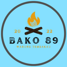 Toko bako 89 store Online - Produk Lengkap & Harga Terbaik | Tokopedia
